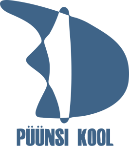 Püünsi Kooli aastaraamat